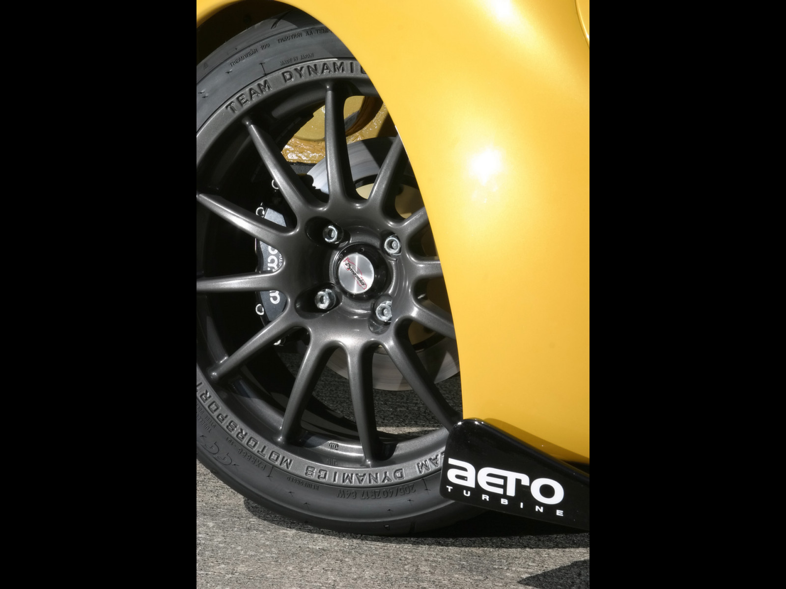 Masaüstü : Araç, lastik, direksiyon, Netcarshow, Netcar, Araba ...