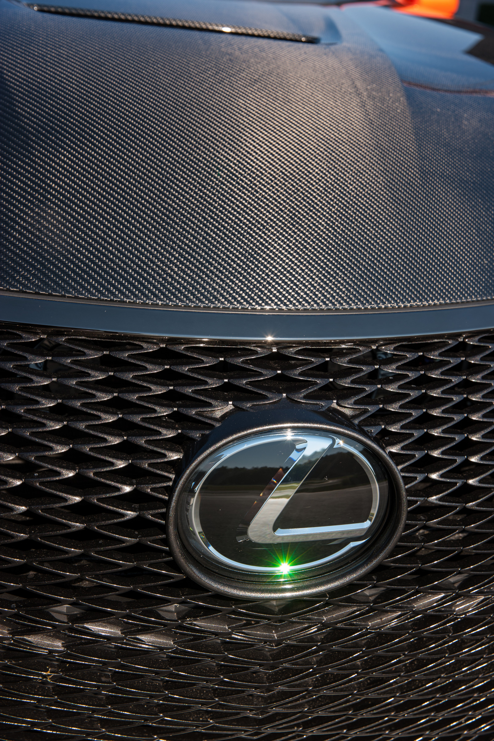 배경 화면 차량 렉서스 스포츠카 타이어 Netcarshow 넷 카 자동차 이미지 자동차 사진 2016 년 바퀴 Rc F 가장자리 자동차 디자인