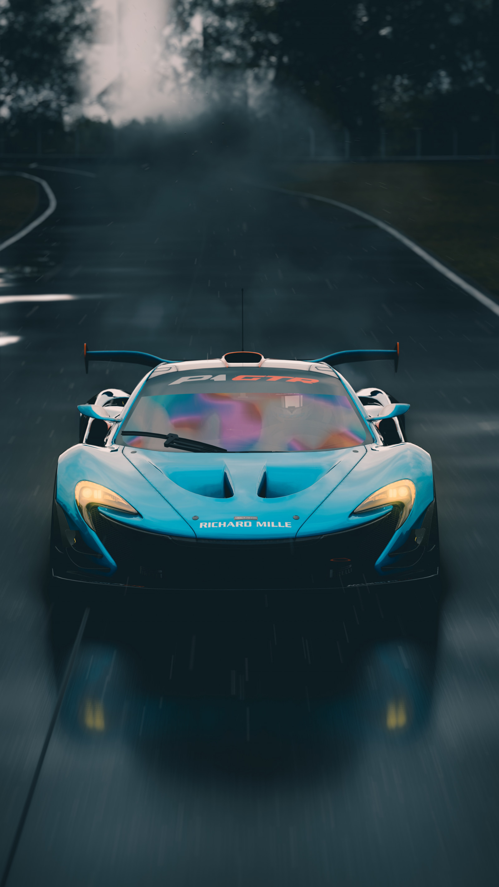 Papel de parede : McLaren P1, carro, Jogos de PC, Assetto Corsa ... Papel de parede : McLaren P1, carro, Jogos de PC, Assetto Corsa ...