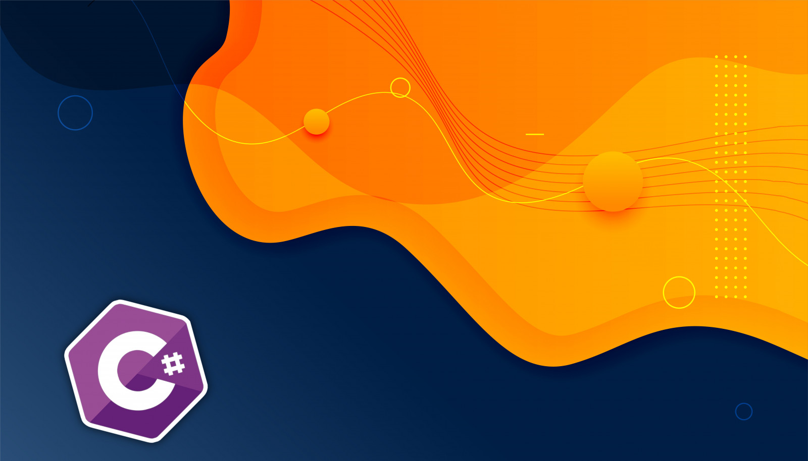 Wallpaper : vector, technology, abstract 7001x4001 - sh1706 - 2222768 ...