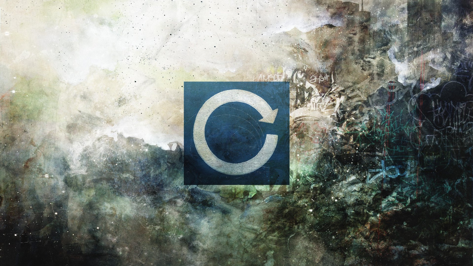 Wallpaper : 1920x1080 px, abstract, ART, creation, creative, digital ...