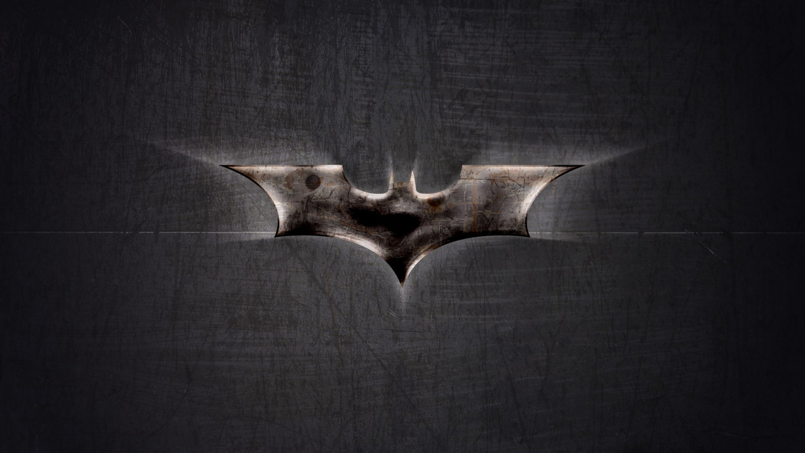 Tapety : Bat-man, Batman logo, tma, křídlo, netopýr, Snímek obrazovky ...