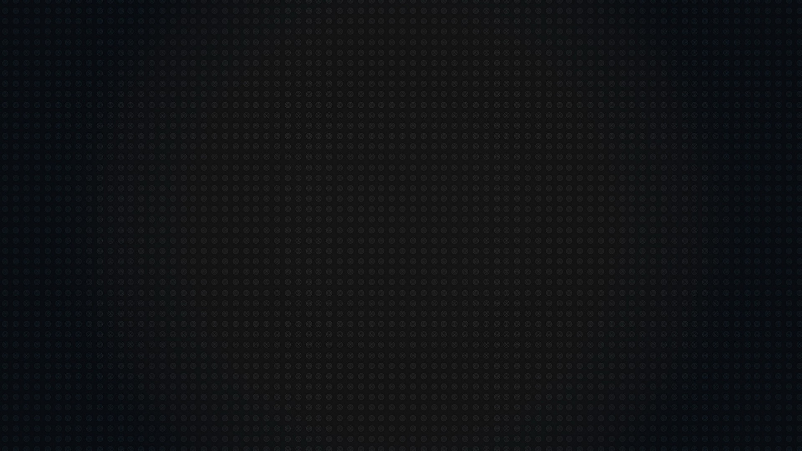 Wallpaper : hitam, teks, sederhana, pola, tekstur, lingkaran, merek ...
