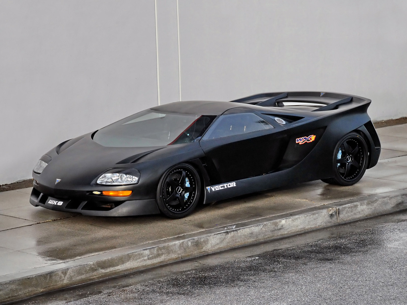 Bakgrundsbilder : 2008, vektor, WX8, netcarshow, netcar, bil bilder ...