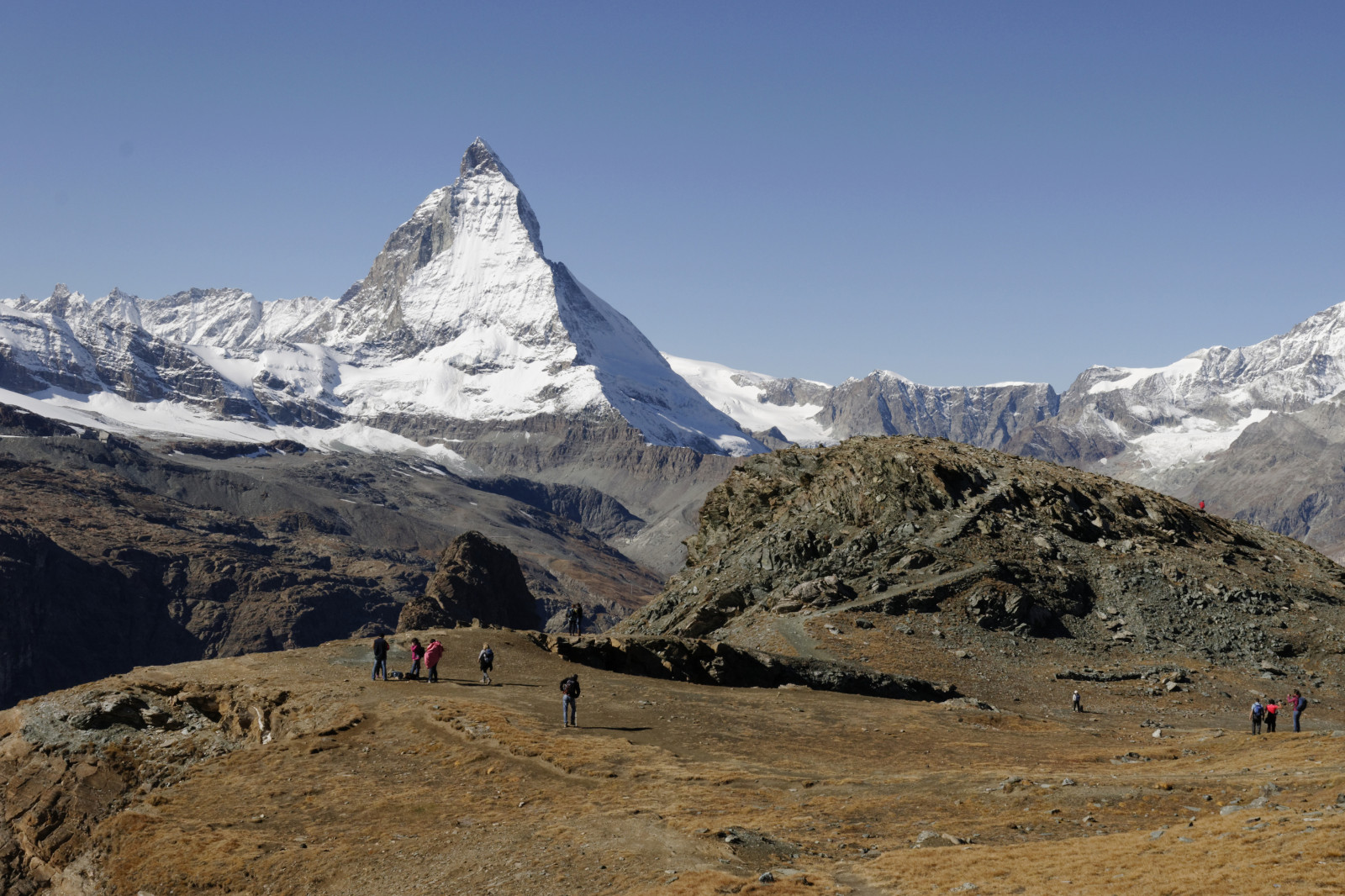 Bakgrundsbilder : bergiga landforms, Berg, bergskedja, himmel, vildmark ...