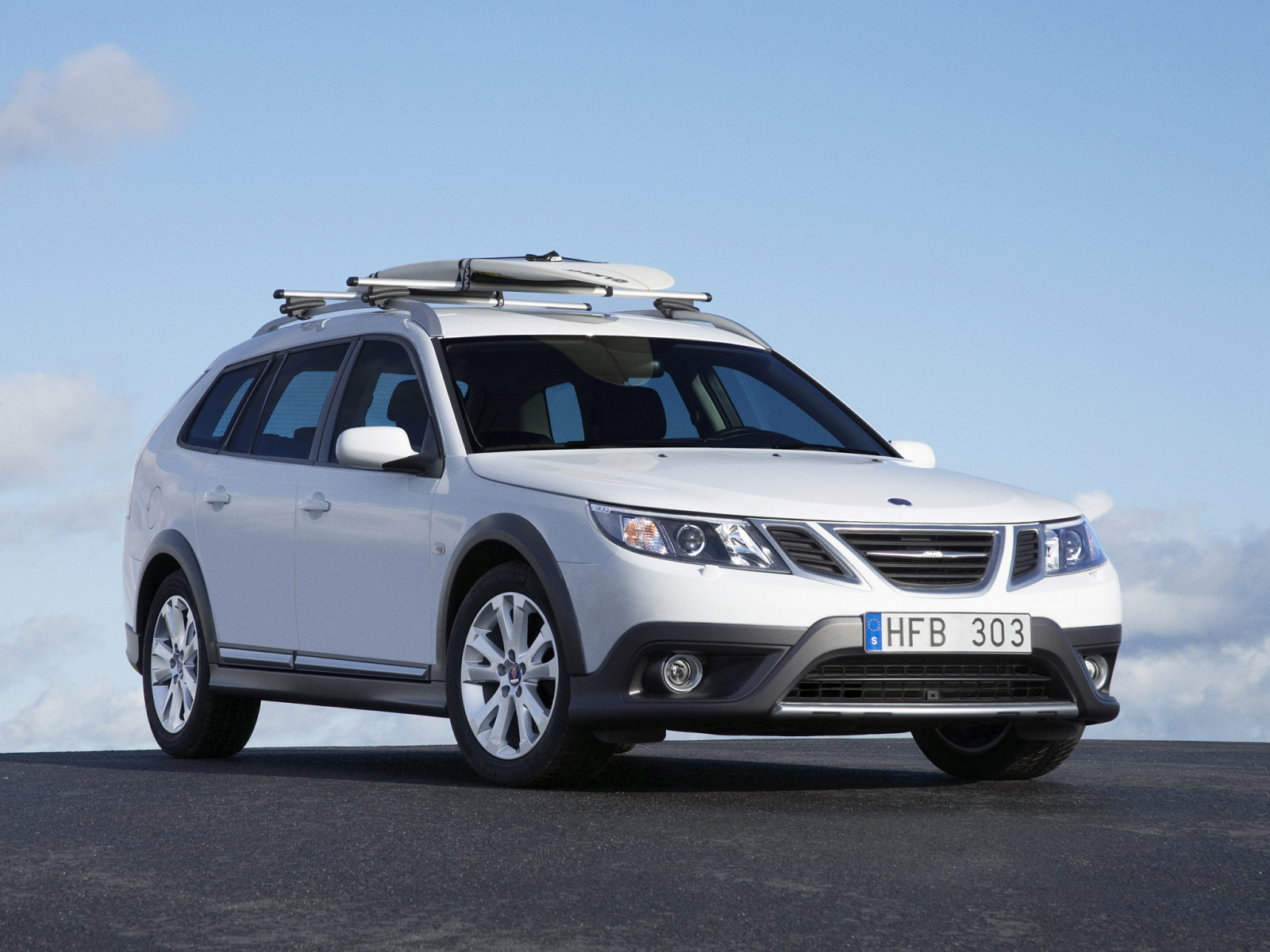 Wallpaper : Sedan, netcarshow, netcar, gambar mobil, foto mobil, 2011 ...