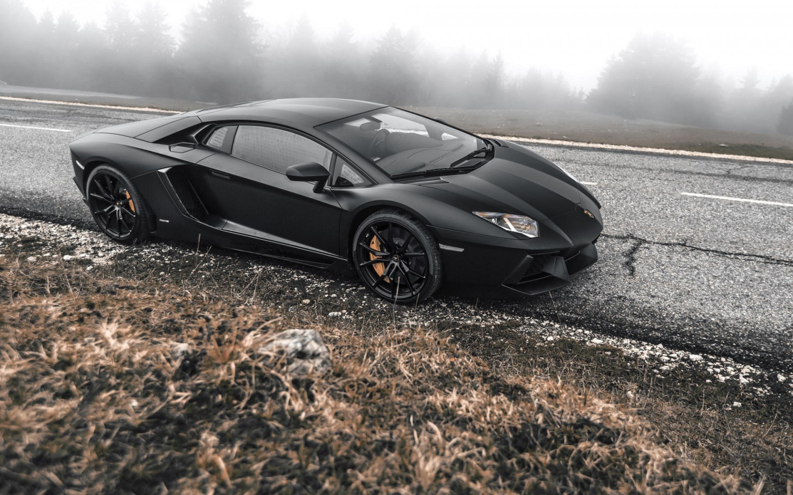 Tapety : vozidlo, Lamborghini Aventador, sportovní auto, výkon auta ...