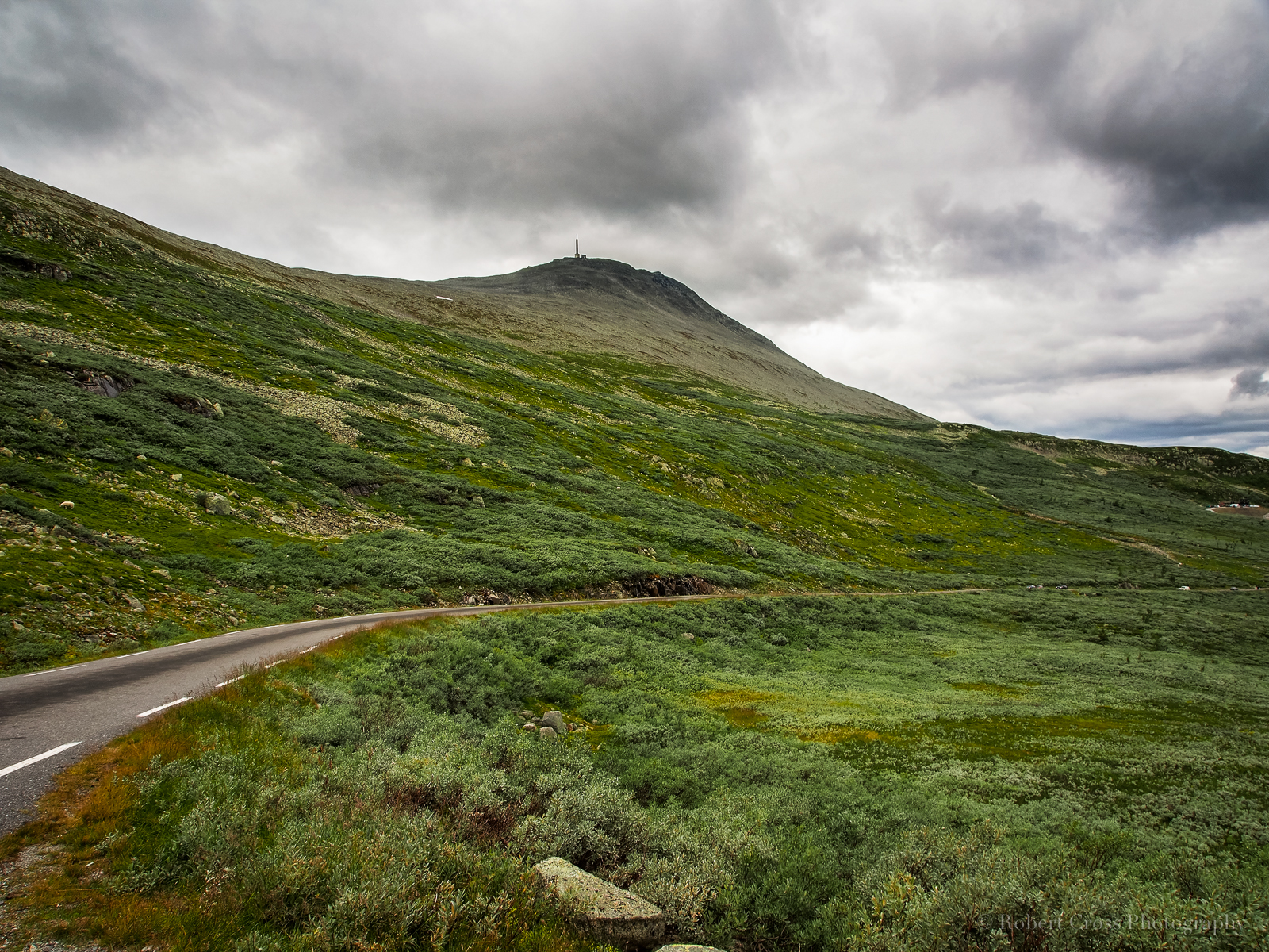 Bakgrundsbilder : högland, vildmark, vegetation, bergiga landforms ...