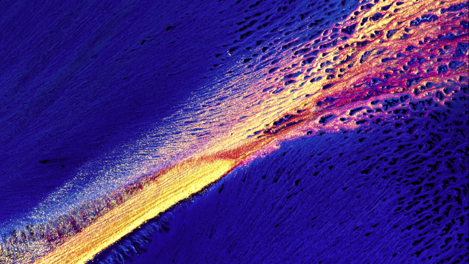 Wallpaper : abstract, Color Burst 1920x1080 - phanirithvij - 1799141 ...