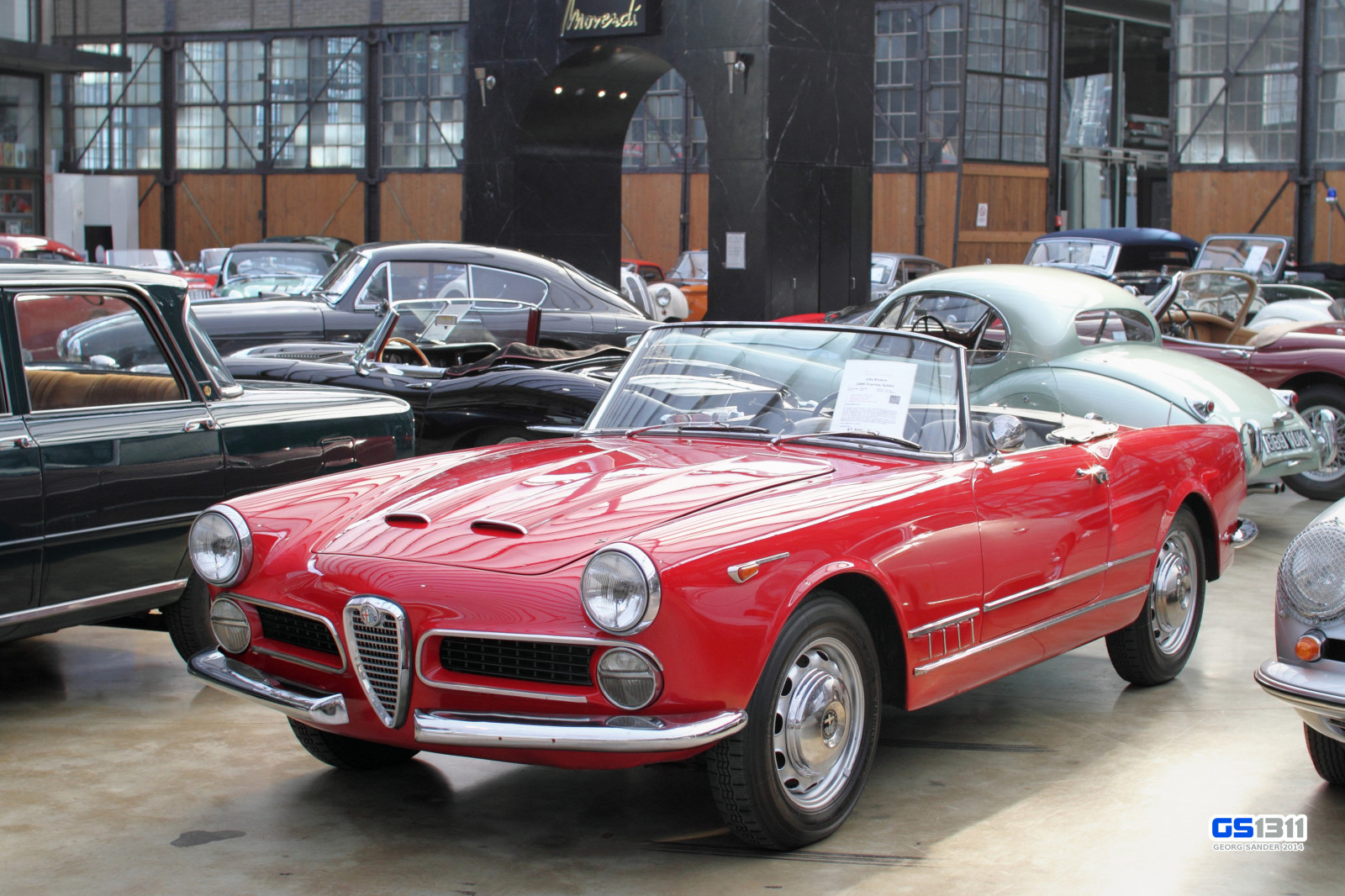 Sfondi : immagini, auto, vecchio, sfondo, classico, automobili, ragno ...