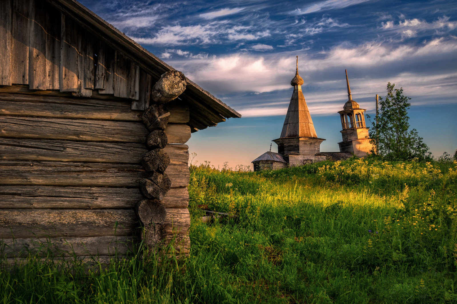 Tapety : krajina, Rusko 2000x1333 - WallpaperManiac - 1231643 - Tapety ...