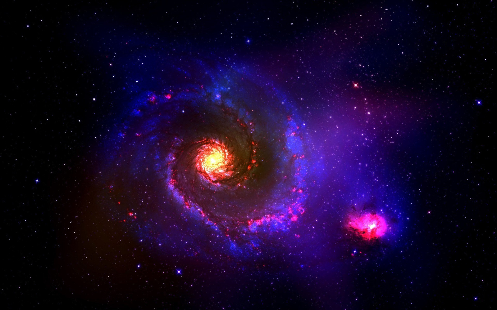 Wallpaper : 1920x1200 px, space 1920x1200 - - 671875 - HD Wallpapers ...