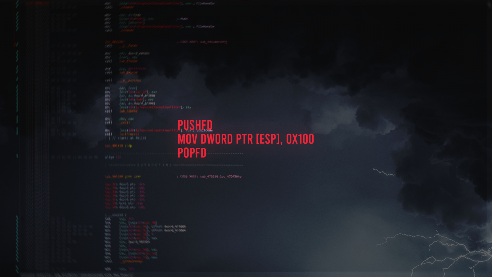Papel de parede : reverse engineering, Fundo simples, Sombrio 1920x1080 ...