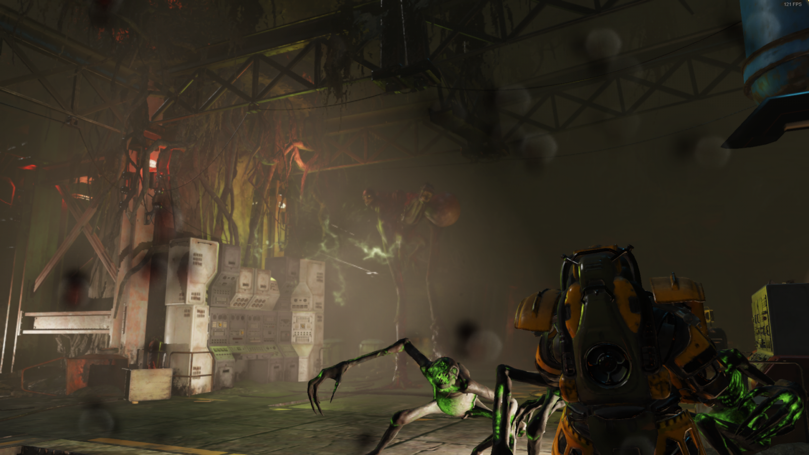 Bakgrundsbilder : Fallout 76, Game Boy Advance 1920x1080 - Enmeery ...