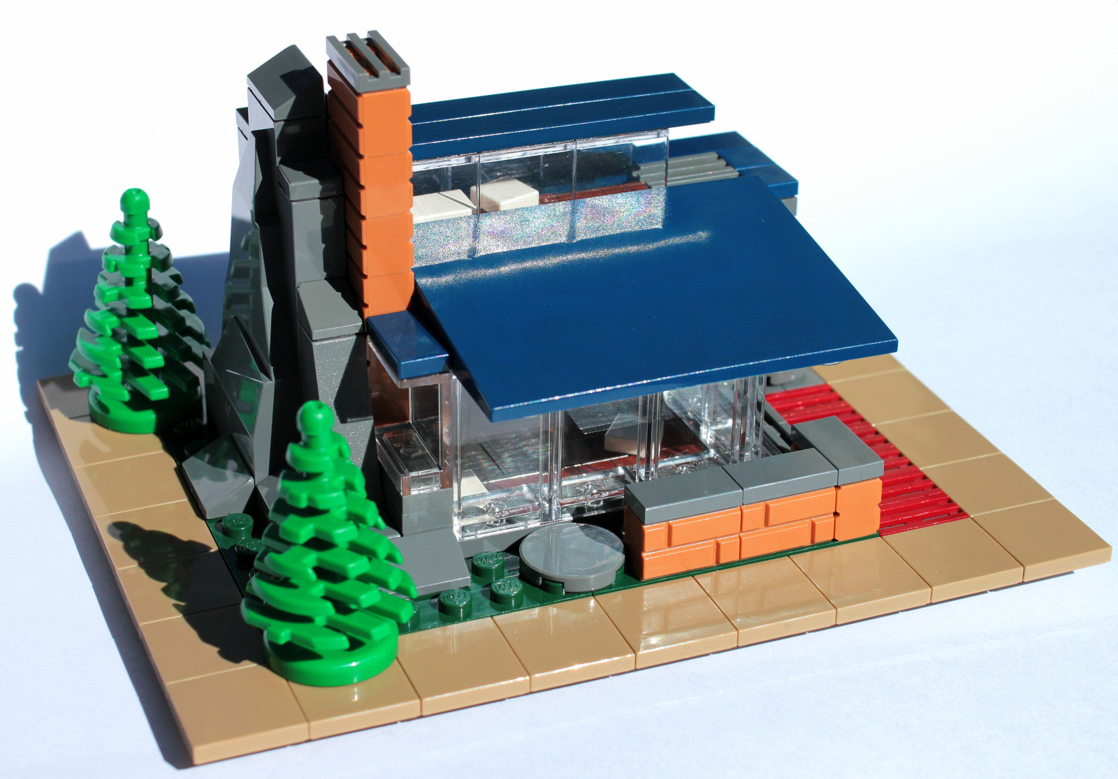 Wallpaper : toys, architecture, bricks, photography, macro, house, LEGO ...