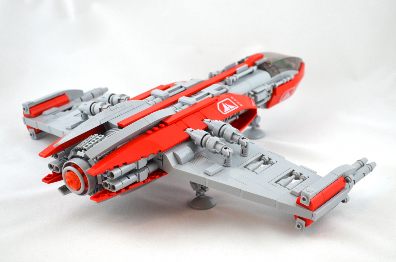 Hình nền : Xe, Máy bay, phi cơ, LEGO, tàu không gian, Đồ chơi, máy móc ...