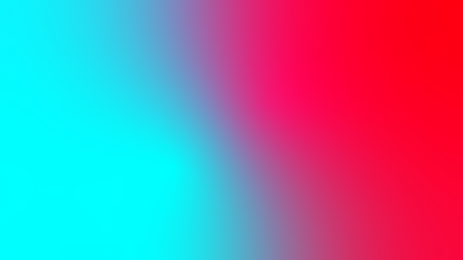 วอลเปเปอร์ : สีฟ้า, สีแดง, สีม่วง, การไล่ระดับสี 7680x4320 - Hanako ...