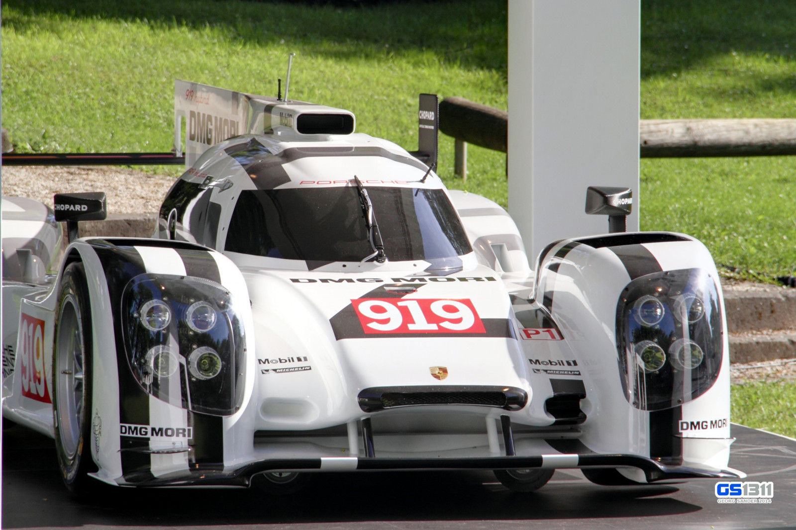 Tapety : fotografie, auto, tapeta na zeď, cars, vysoký, automobil, foto ...