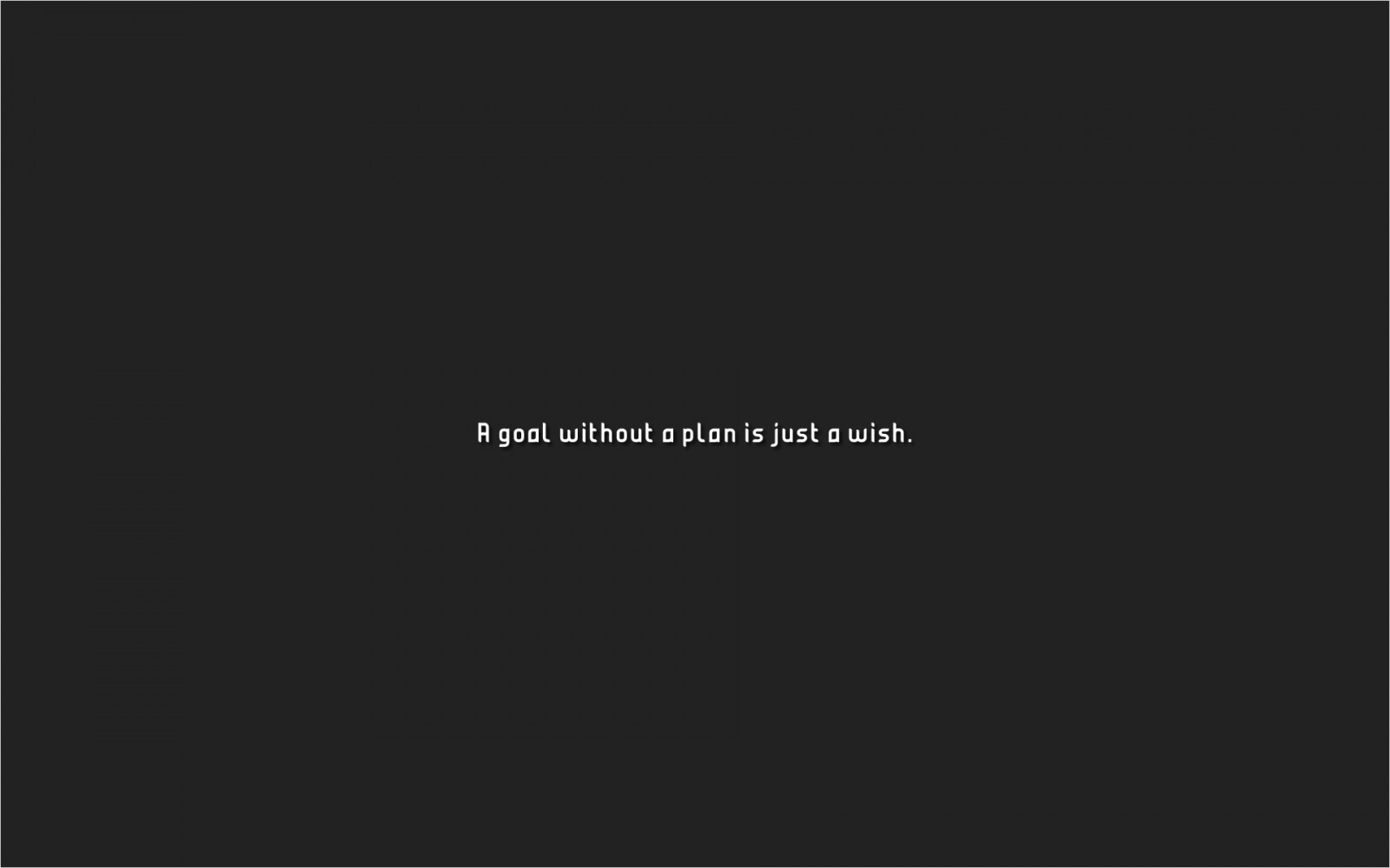 Tapety : 1920x1200 px, motivace, motivační, citáty, typografie ...