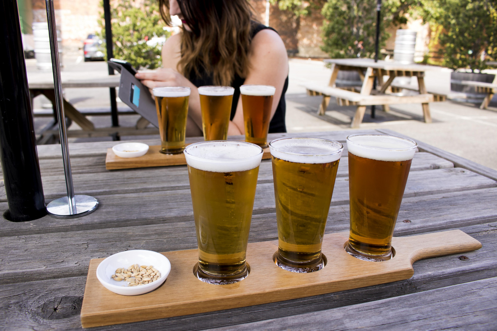 Wallpaper : james, boags, brewery, launceston, Tasmania, Australia ...