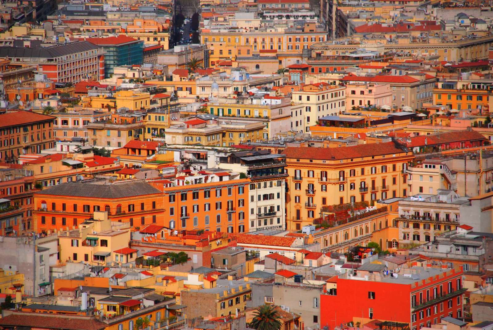 Tapety : Italien, Włochy, Rzym, Roma, Nikon, Italia, Rom, D80 ...