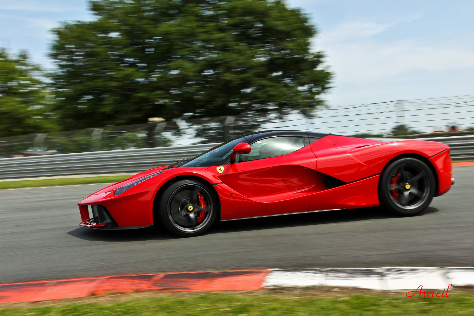 Wallpaper : red, supercars, Canon, sports car, Voiture, performance car ...