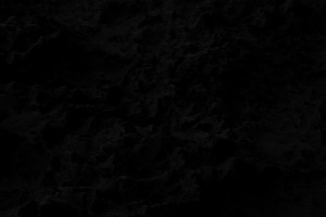 Imagini de fundal : negru, Black Desktop 5120x2880 - Pc7 - 1910473 ...