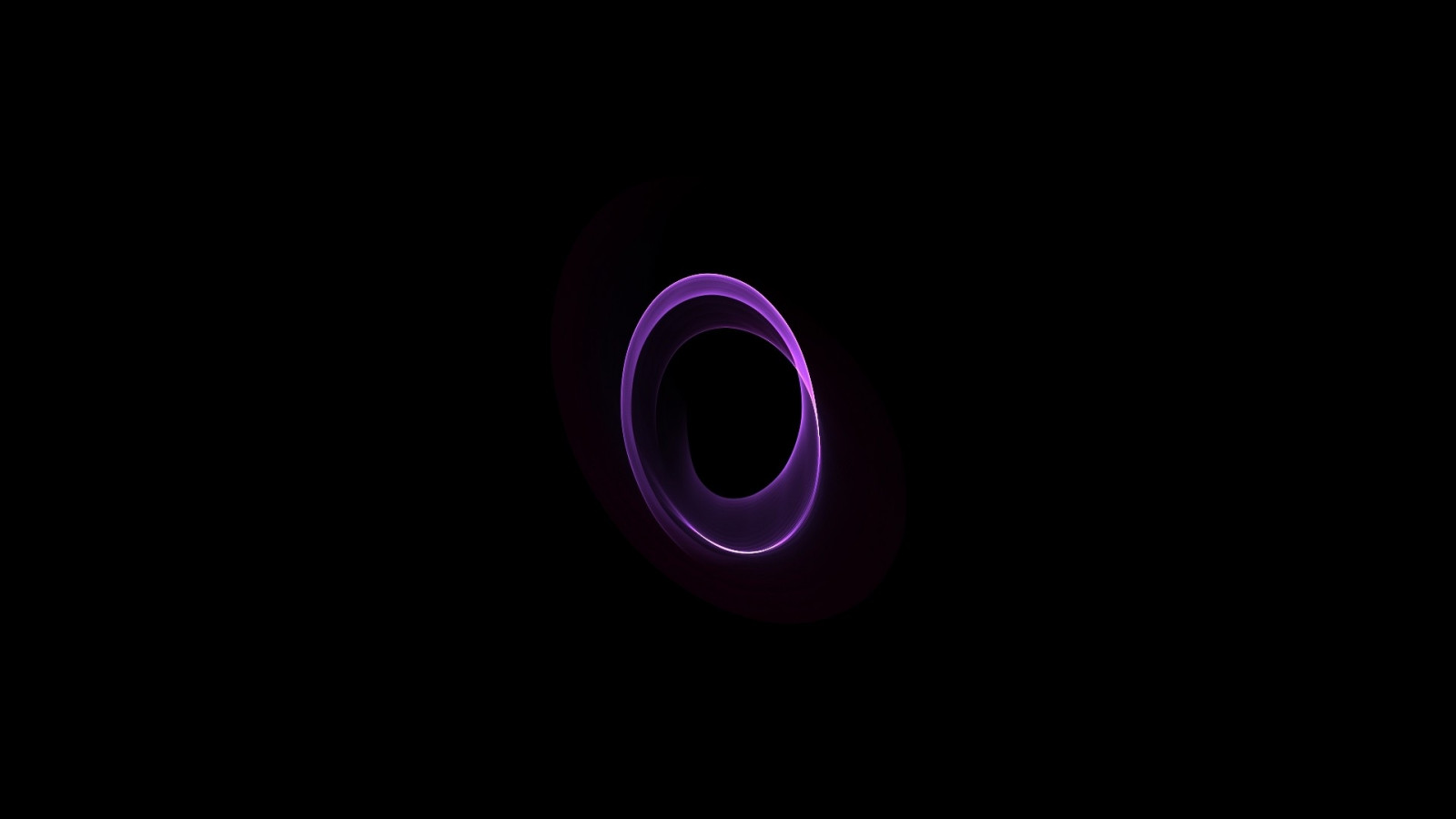 Wallpaper : bulat, lonjong, putih, cahaya, merokok 1920x1080 - goodfon ...