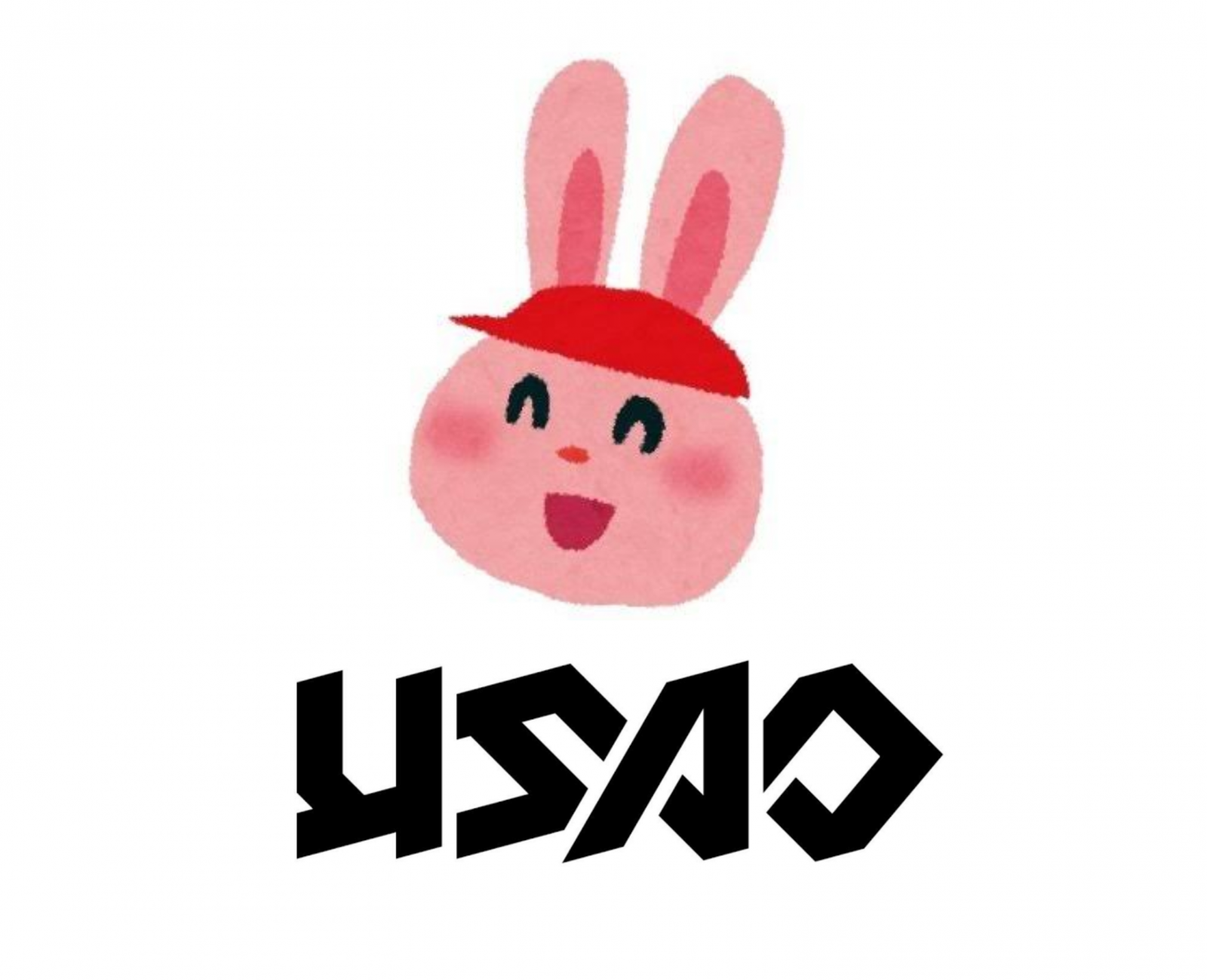 배경 화면 : Rabbit artist, USAO 3112x2528 - CHEN232 - 2200847 - 배경 화면 - WallHere