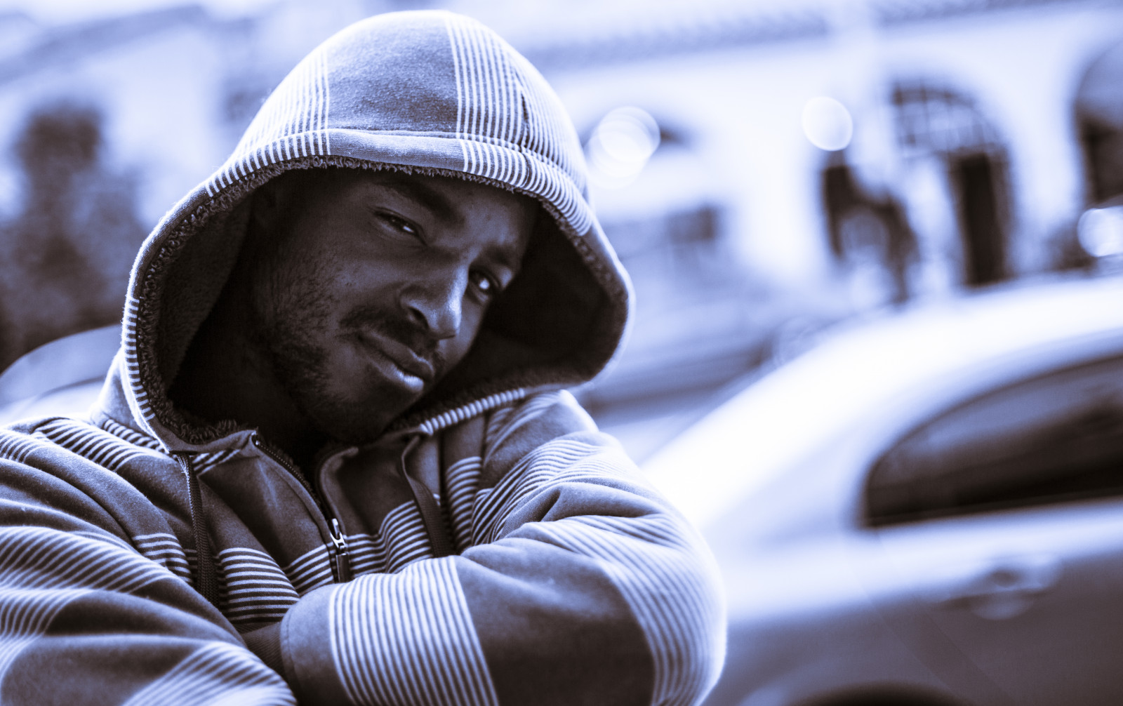 Wallpaper : portrait, people, black, detail, monochrome, sepia, Canon ...