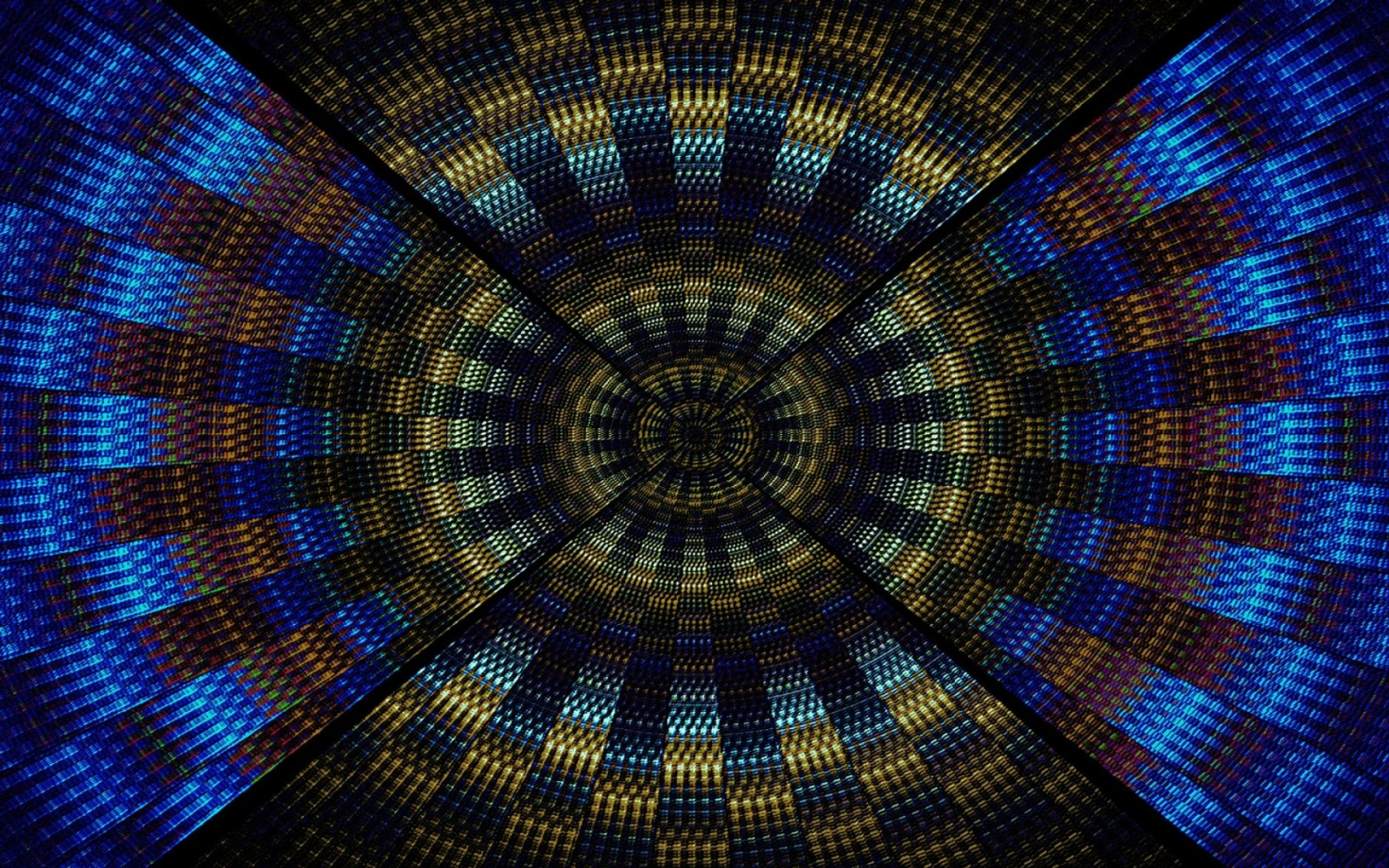 Wallpaper : 1920x1200 px, abstrak, abstraksi, SENI, karya seni, fraktal ...