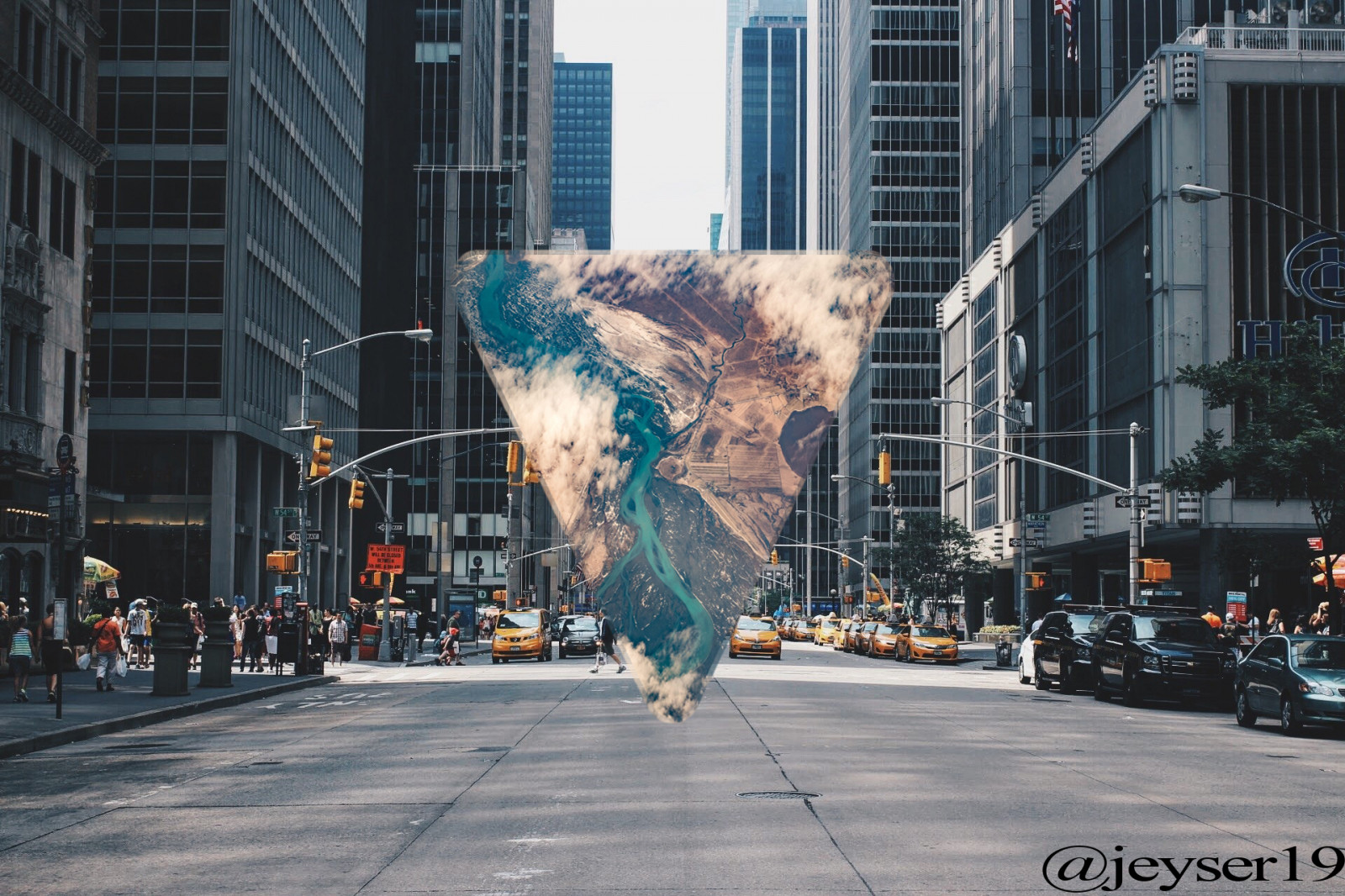 Wallpaper : triangle, digital art 1920x1280 - Kandii - 1149464 - HD ...