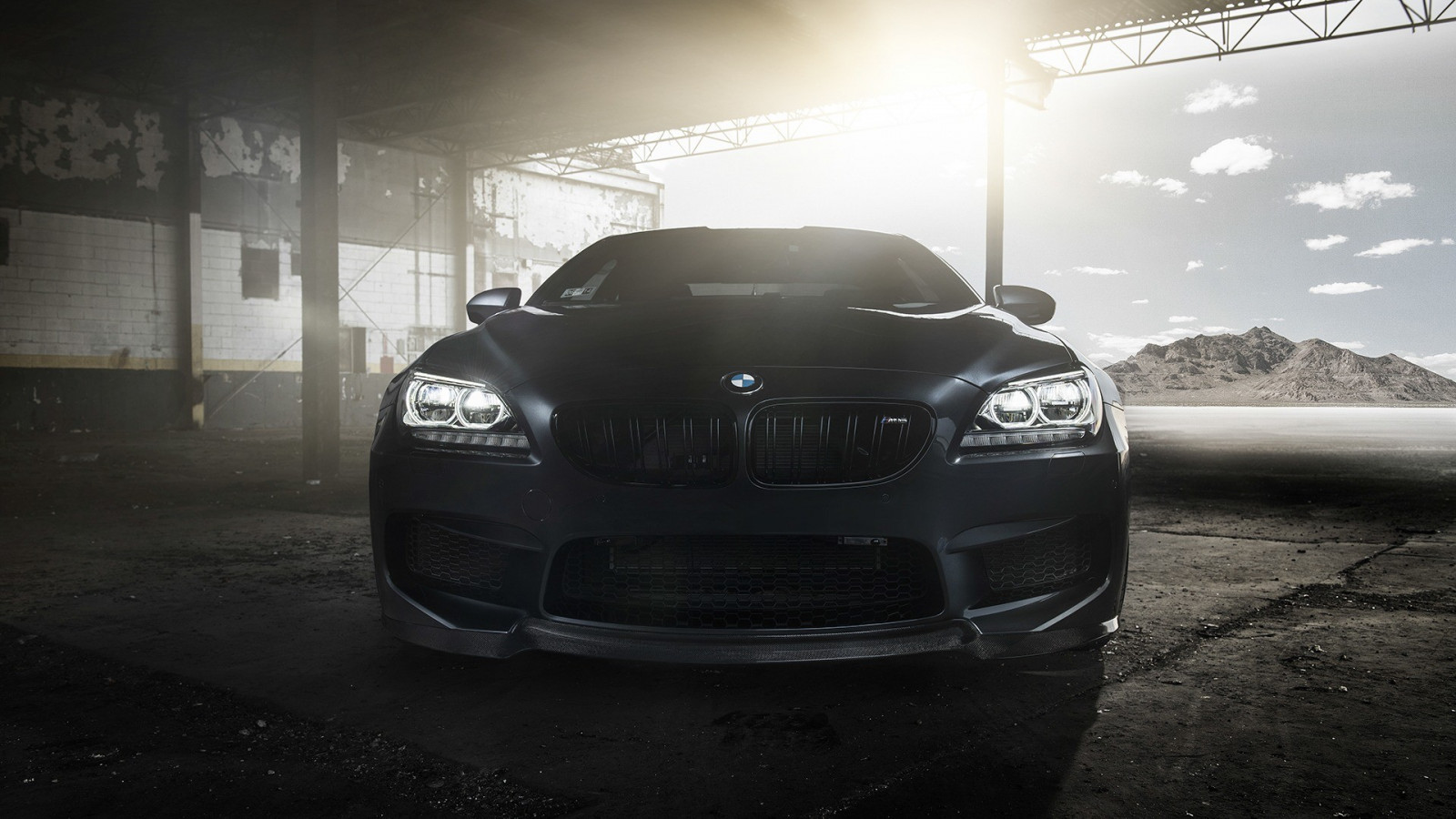 тапети : 1920x1080 пиксела, BMW M6, кола 1920x1080 - 4kWallpaper ...