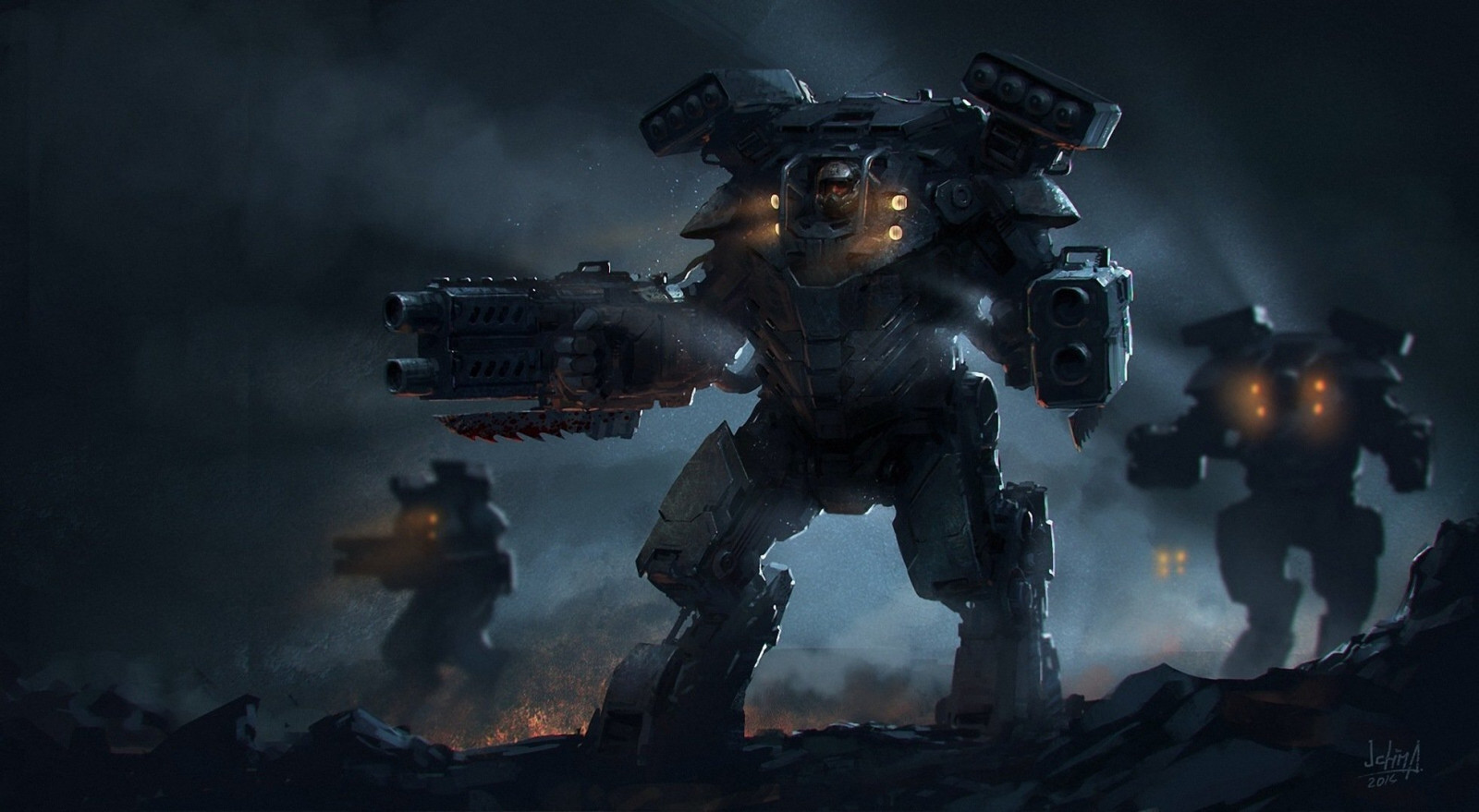 Hình nền : 1964x1080 px, 1mechw, hoạt động, Battletech, Fi, trận đánh ...