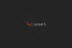 Wallpaper : black, dark, text, logo, simple, code, PHP, brand, Laravel ...