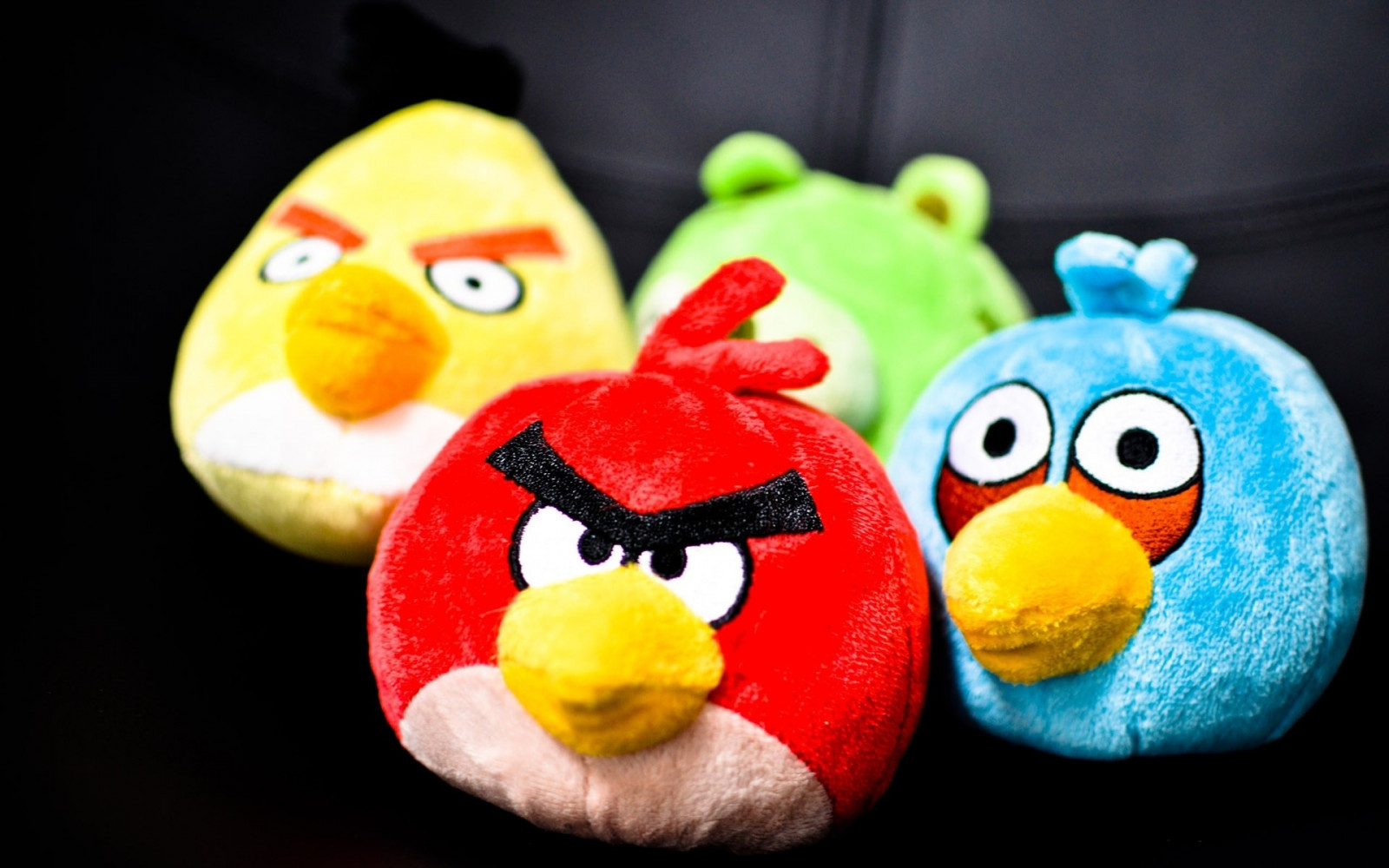 Wallpaper : food, toys, yellow, Toy, Angry Birds, color, flower ...