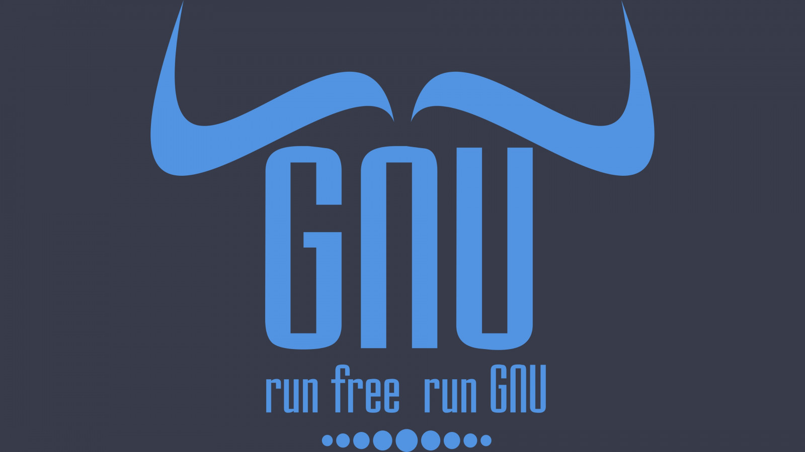 Wallpaper : 3840x2160 px, Debian, Free Software, GNU Linux 3840x2160 ...