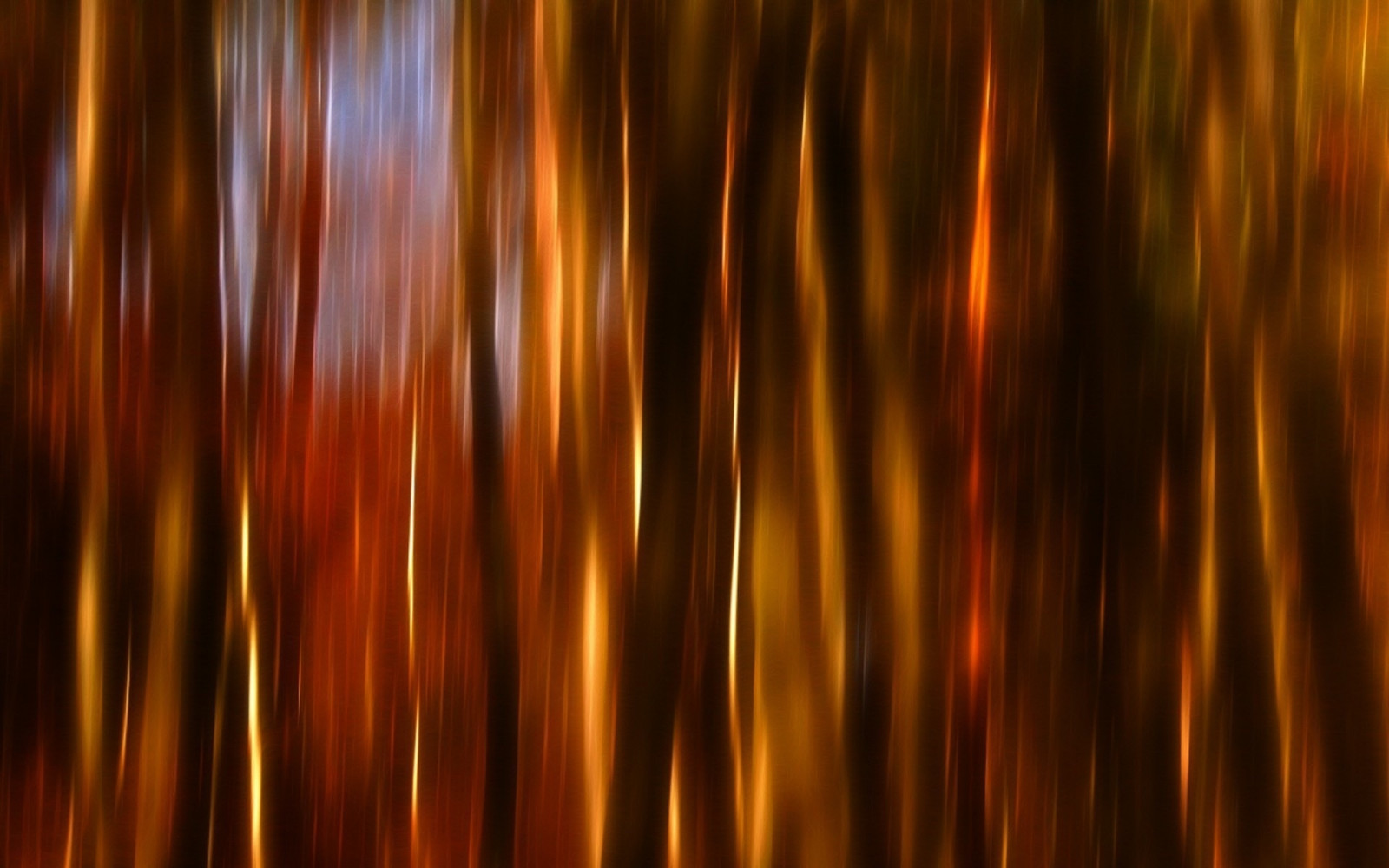 Wallpaper : line, vertical, light, shadow 1920x1200 - 4kWallpaper ...