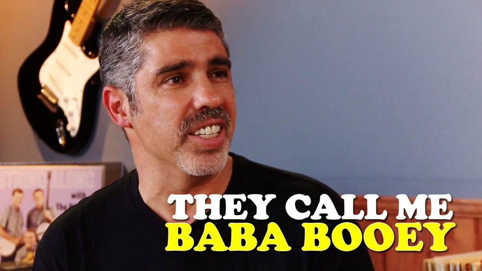 วอลเปเปอร์ : 1600x900 px, 1hstern, นักแสดง, ตลก, d, แผ่นดิสก์, howard ...