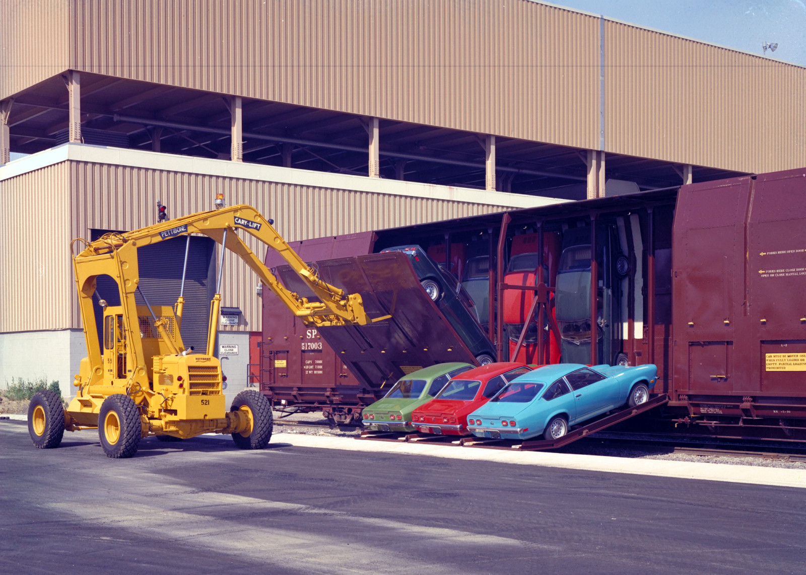 Wallpaper : car, vehicle, transport, cargo 2100x1500 - zanasea ...