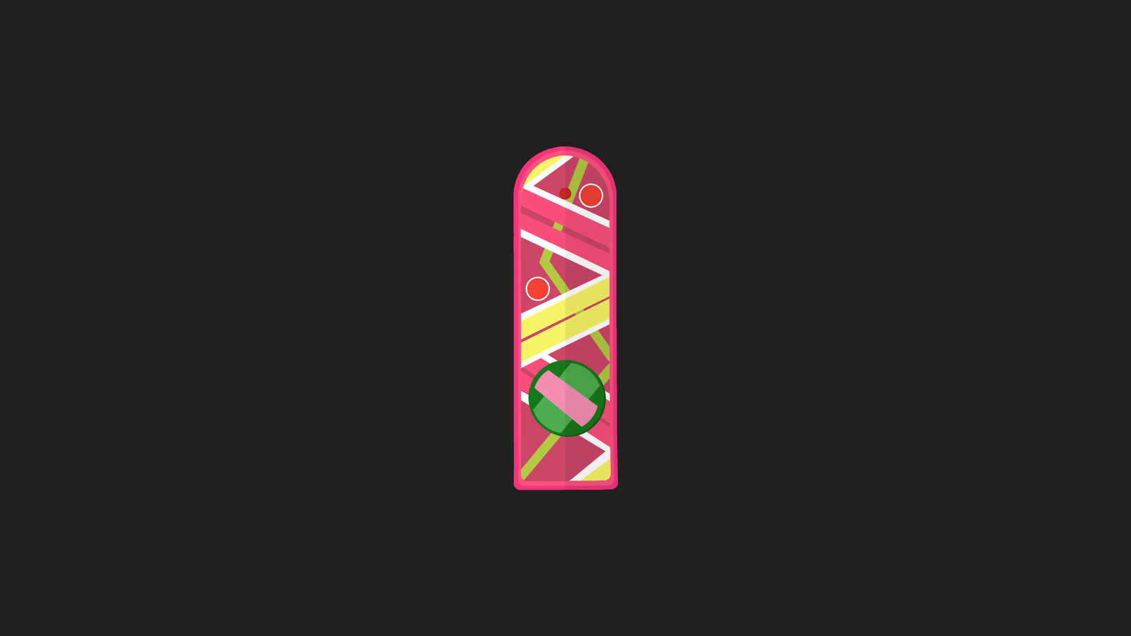 Wallpaper : illustration, text, logo, Back to the Future, brand, Marty ...