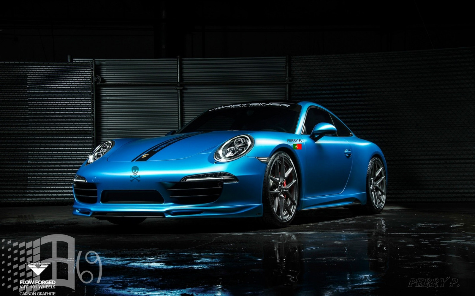 Hình nền : xe hơi, Porsche 911, xe thể thao, Có thể thay đổi được, Xe ...