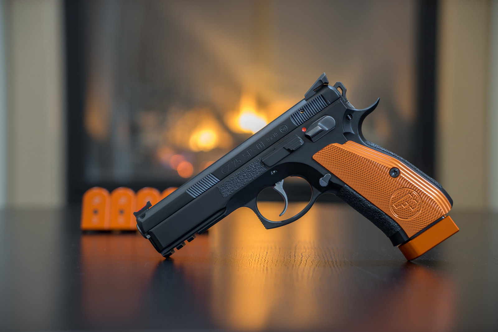 Wallpaper : gun, weapon 1600x1066 - nicedevil - 1242221 - HD Wallpapers ...