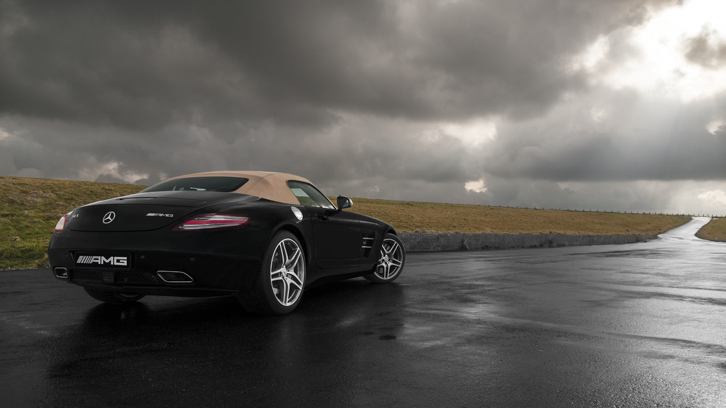 тапети : спортен, черно, дъжд, път, фотография, буря, кафе, Германия ...