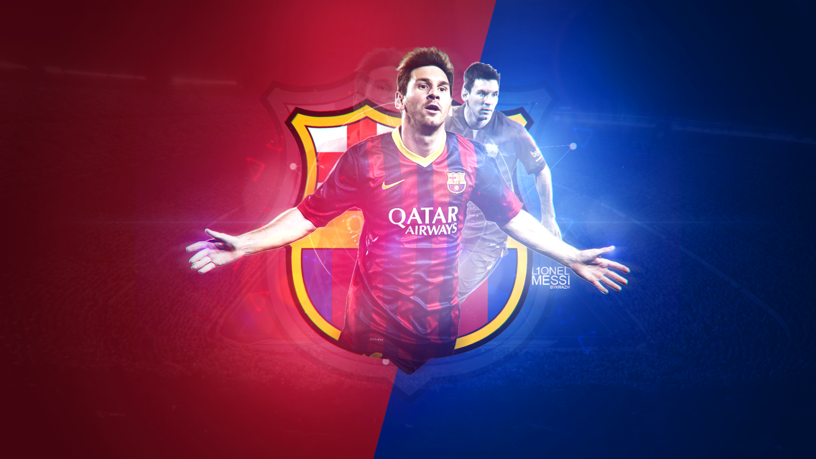 デスクトップ壁紙 : サッカー 1920x1080 - dragonliang - 1354979 - デスクトップ壁紙 - WallHere