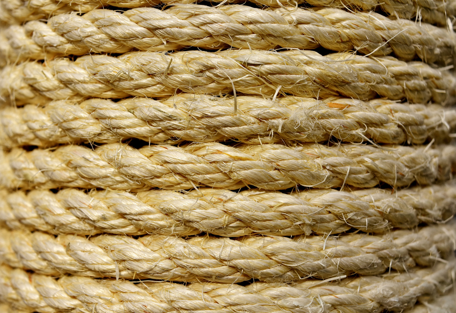 Wallpaper : cord, rope, weaving 5608x3849 - wallpaperUp - 1180966 - HD ...