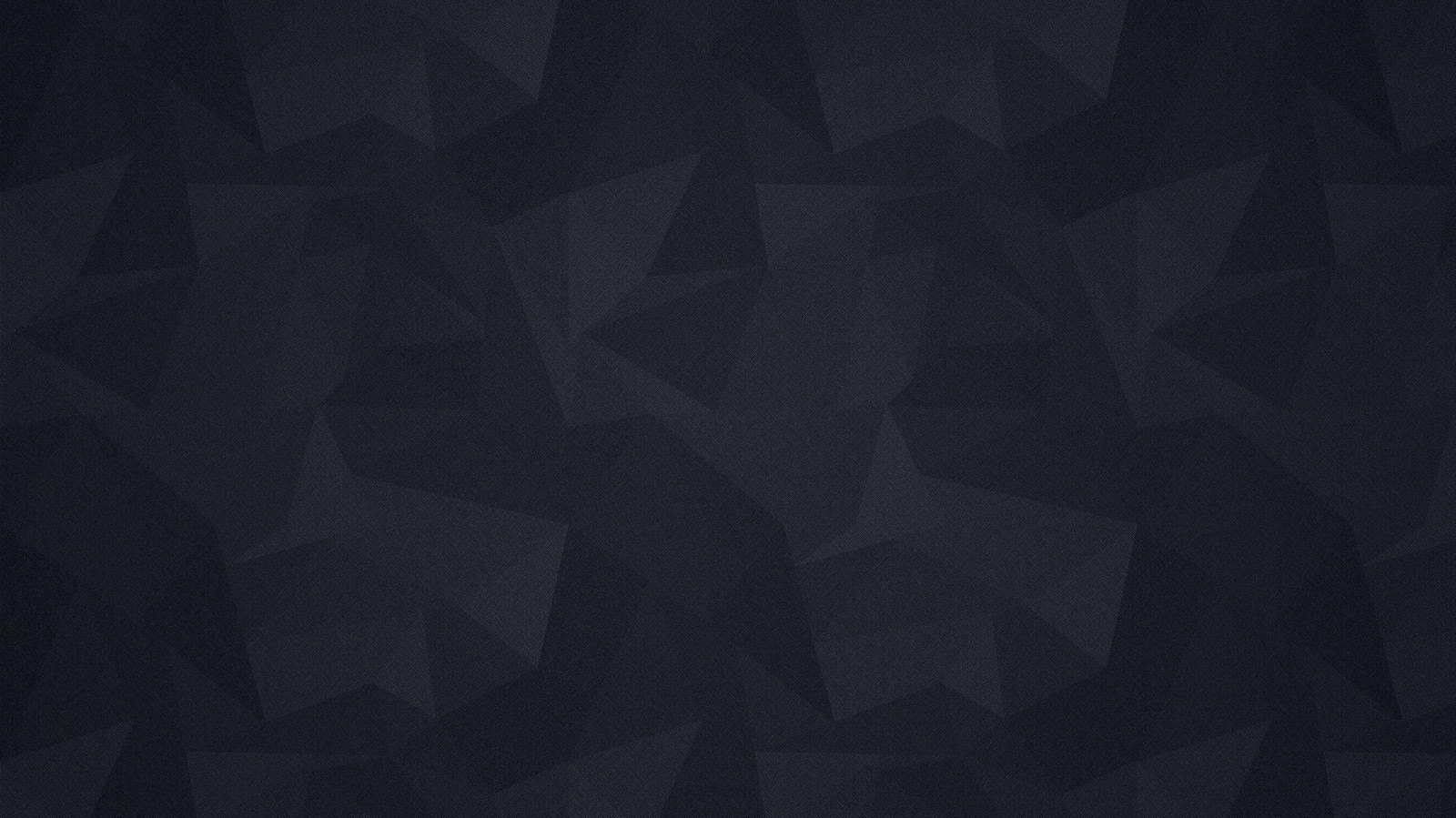 Fondos De Pantalla Arte Digital Monocromo Oscuro Sombra Simetría
