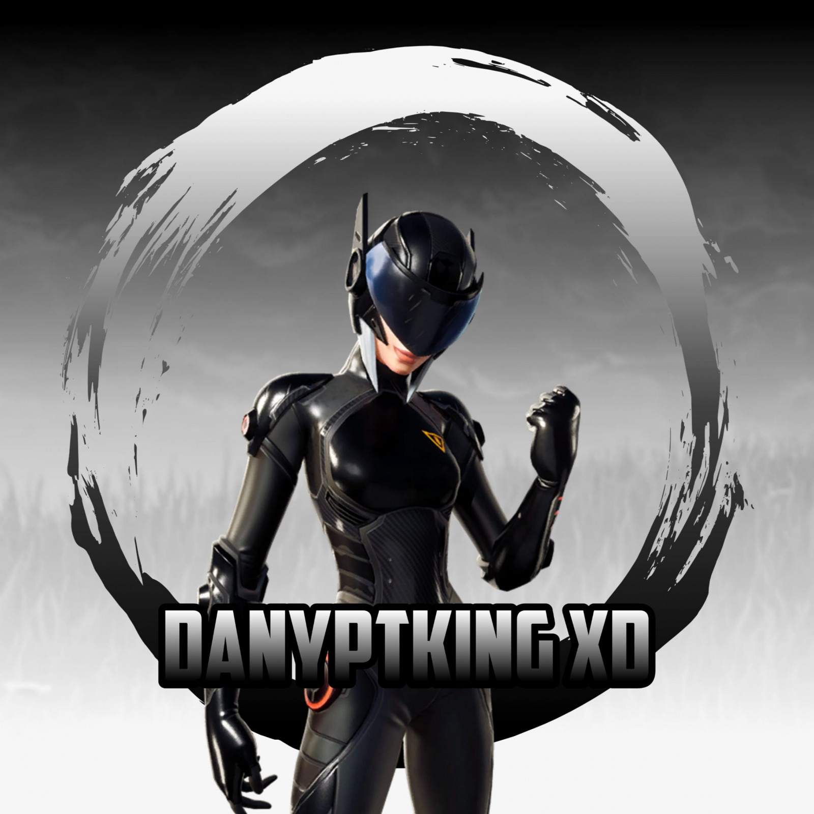 Tapety : fortnite, DanyPTKing xD 2289x2289 - JIAHUI08 - 1900219 ...