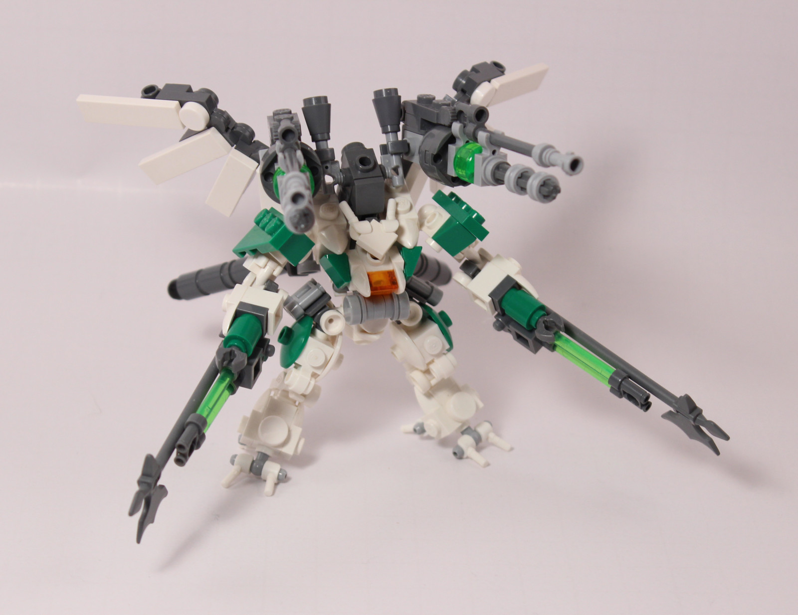 Wallpaper : robot, LEGO, mech, technology, frame, Toy, machine, Zero ...