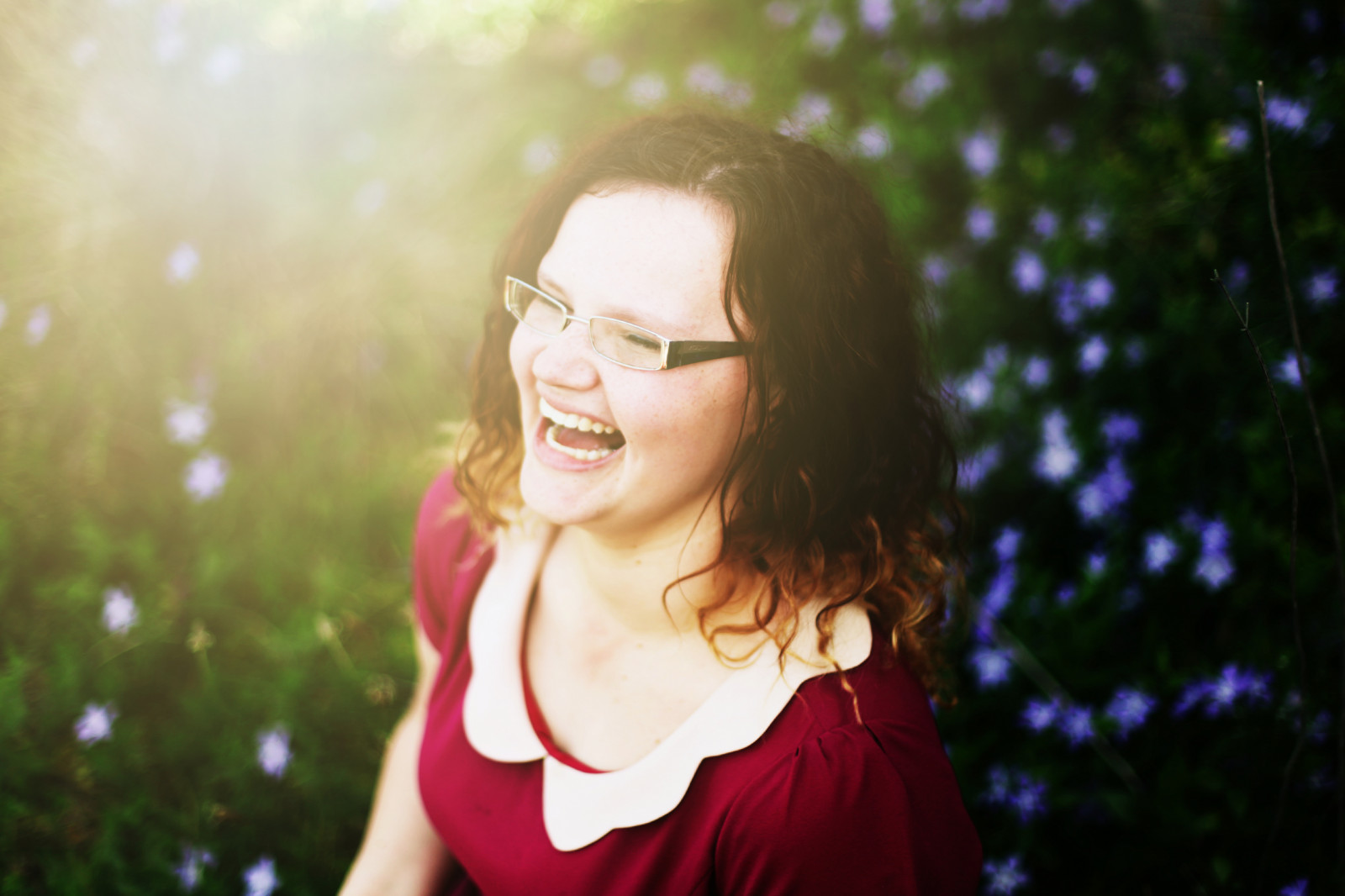 Ingyenes háttérképek : kamera, rózsaszín, virágok, fény, portré ...